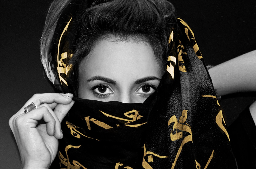 Introducing... TĀLĀ