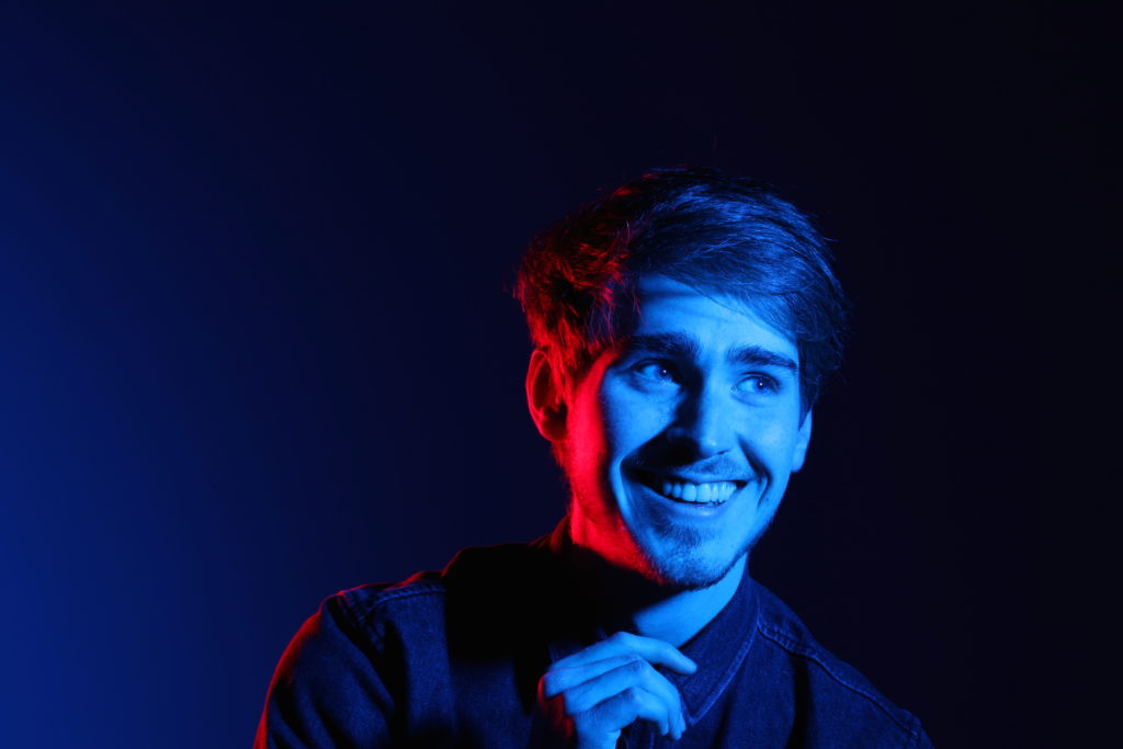 InClose tease la sortie de son nouvel EP avec un second extrait - La ...