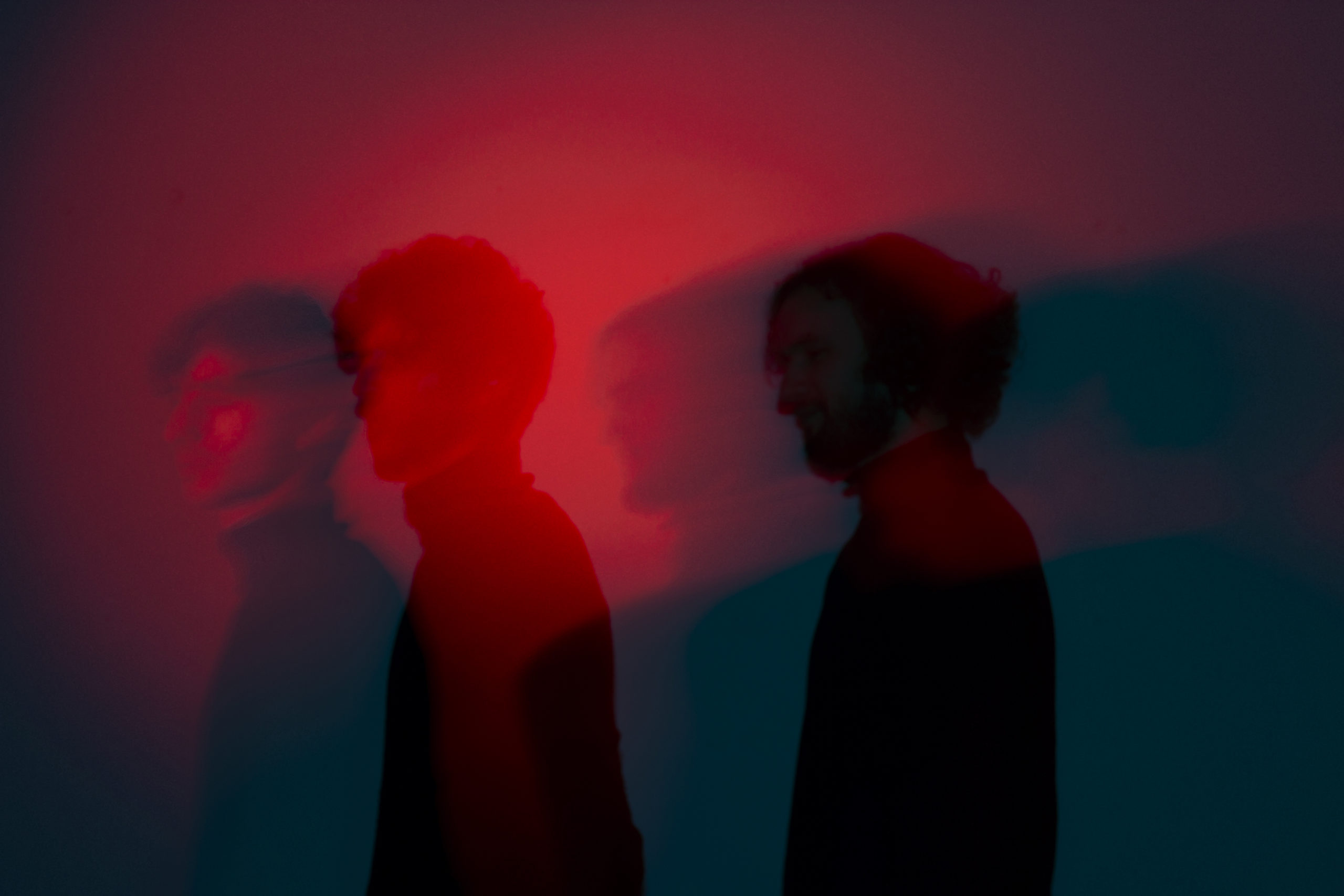 Else clôture son dernier EP avec le visuel de "Origine" - La ...