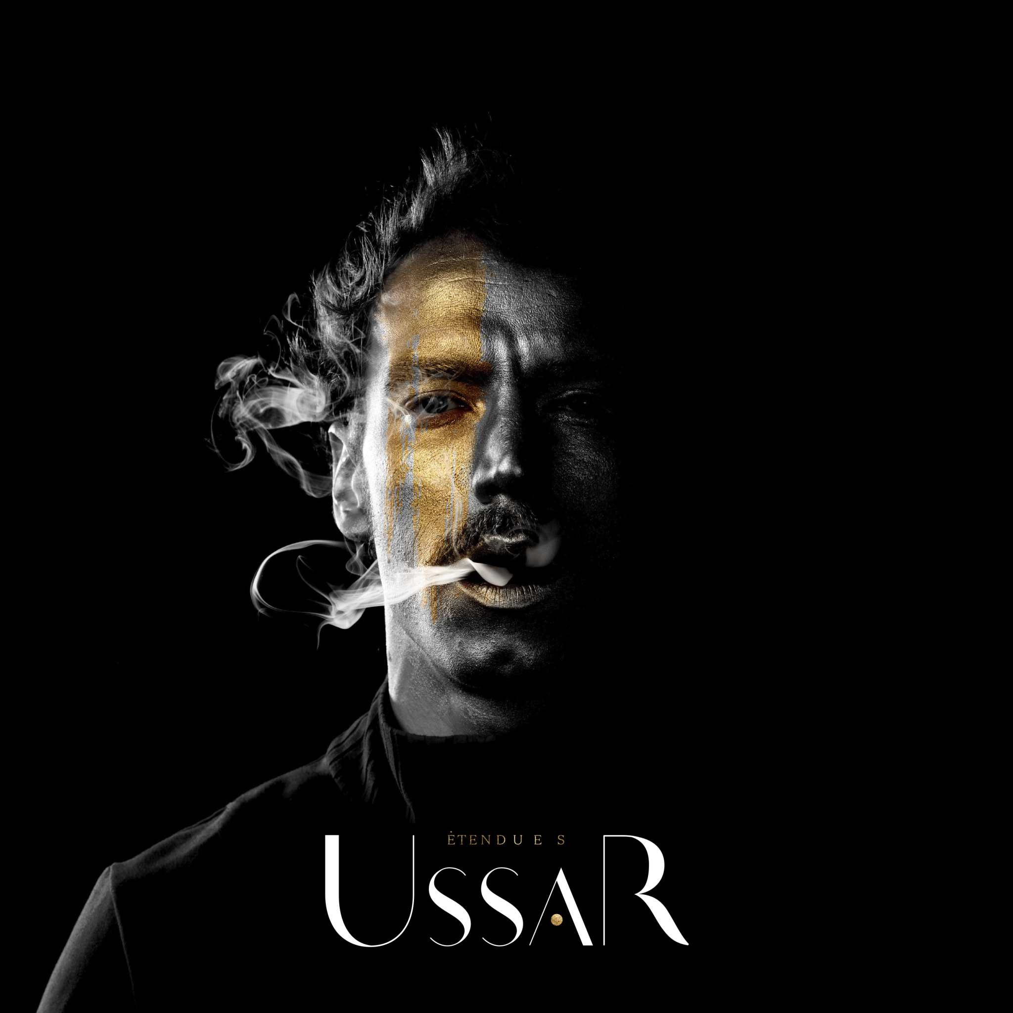 UssaR offre (enfin) un clip vaporeux à "6 milliards" - La Distillerie ...