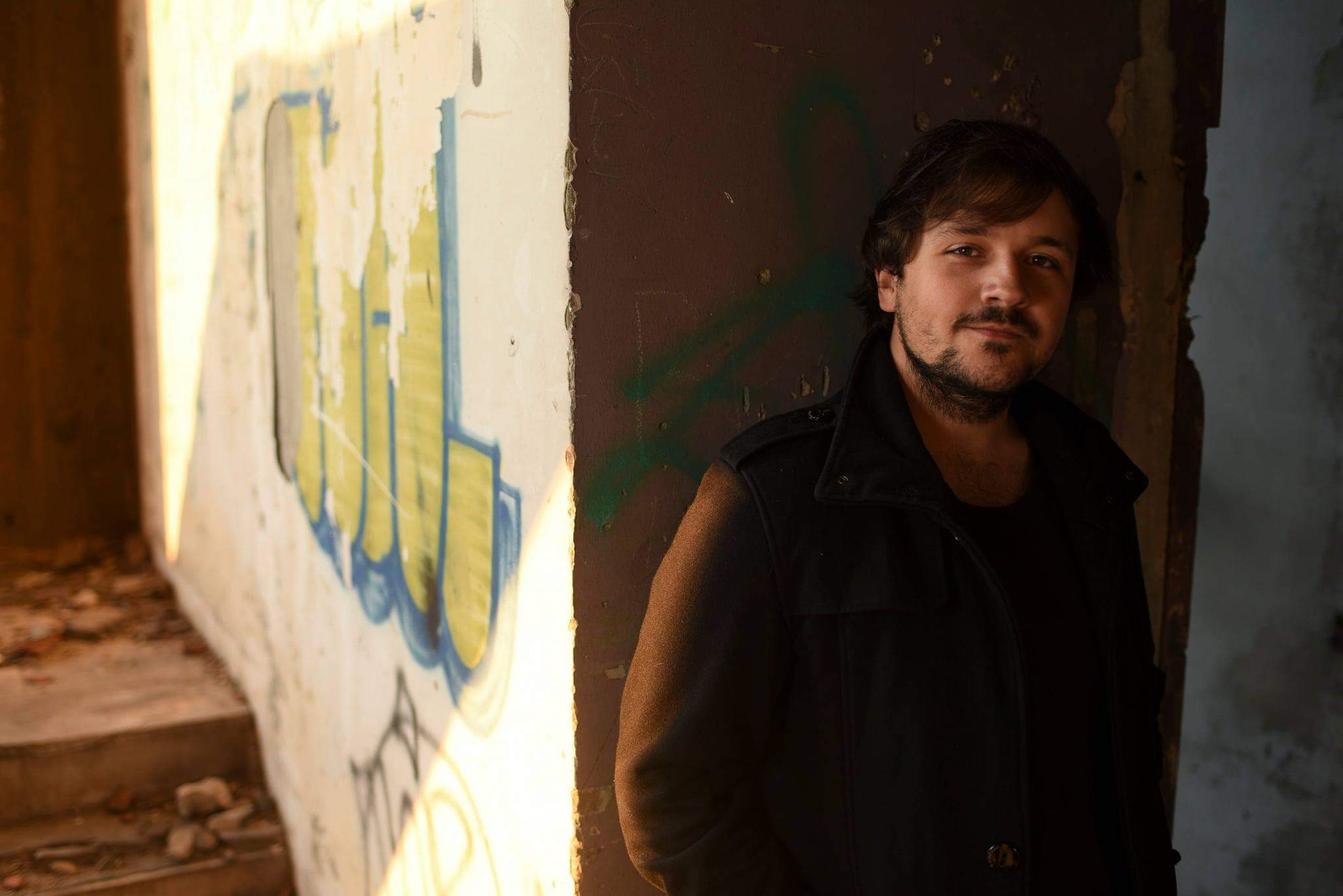 Hector Gachan revient avec « Asking For A Friend » et annonce un ...