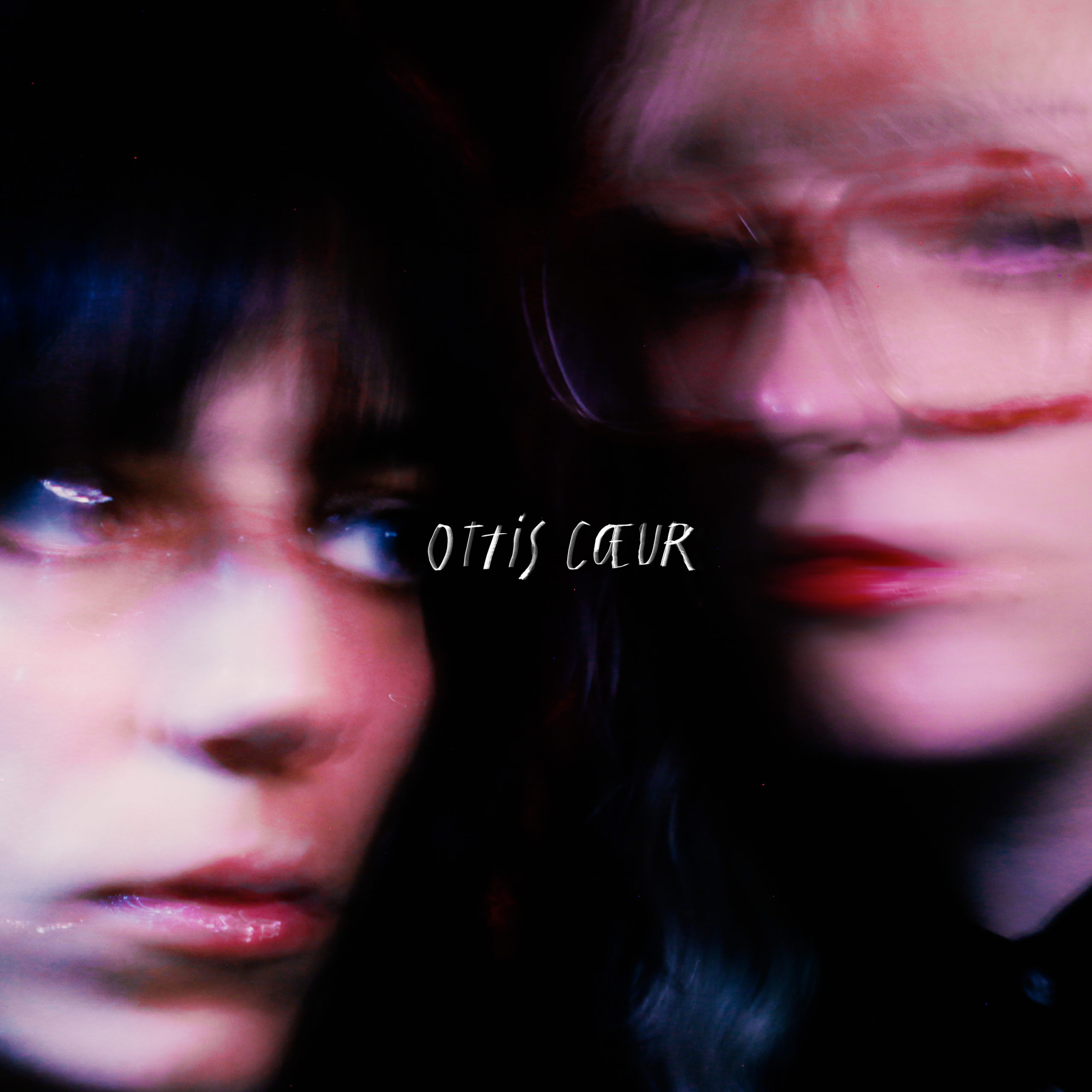 Review : Ottis Cœur - Léon - La Distillerie Musicale