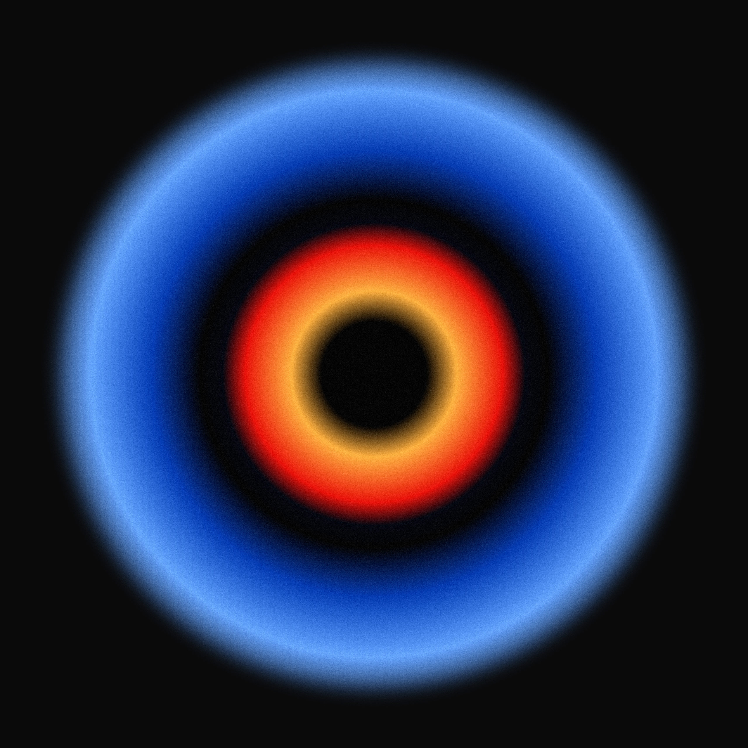 Review : ABRAN - Doppler - La Distillerie Musicale